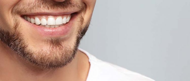 Single Tooth Implants In Sydney | Care Dentistry